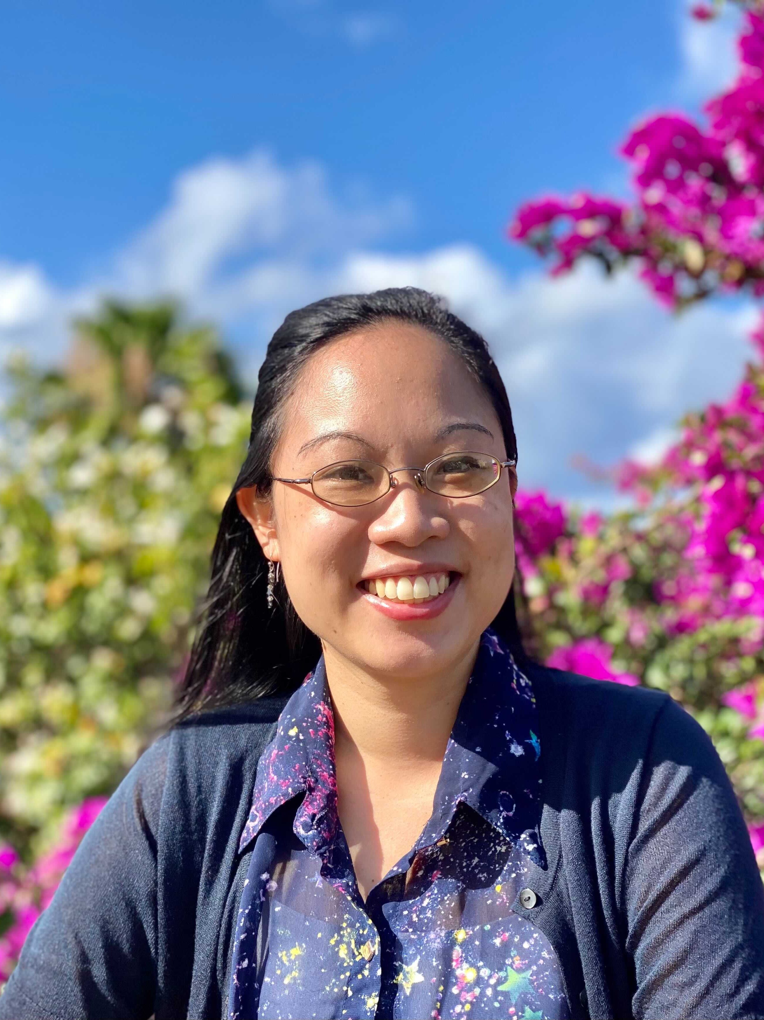 Executive Board – JETAA Hawaii